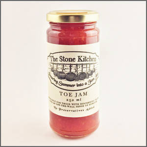 Shop - The Stone Kitchen Inc.